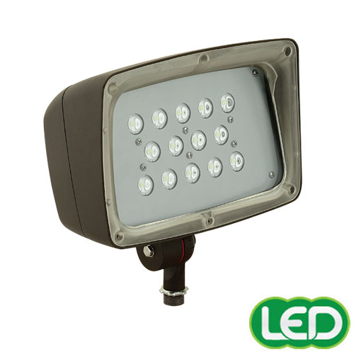 » Hubbell Outdoor Lighting